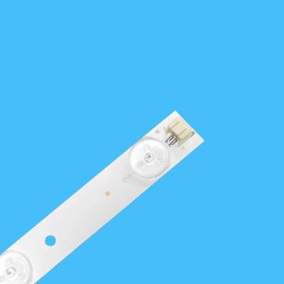 中国 For 0Y385D10-ZC14F-02 532WY390M04 LE39D39 LS390TU7P00 303WY390035 販売のため