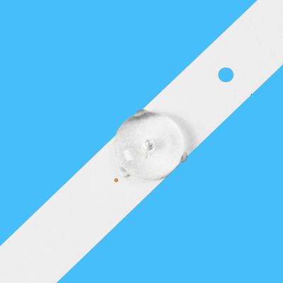 中国 For 0Y385D10-ZC14F-02 532WY390M04 LE39D39 LS390TU7P00 303WY390035 販売のため