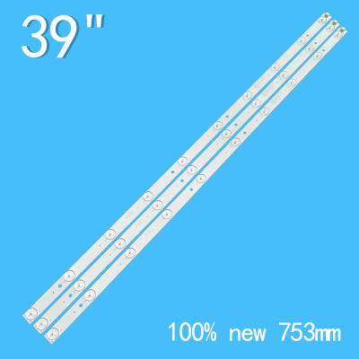 中国 For 0Y385D10-ZC14F-02 532WY390M04 LE39D39 LS390TU7P00 303WY390035 販売のため