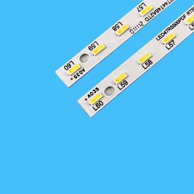 China For KPL+470B1LED2 LED47R5600PF LED47R5500PDF LED47X8100PDE LED47E52AD à venda