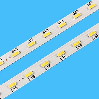China For KPL+470B1LED2 LED47R5600PF LED47R5500PDF LED47X8100PDE LED47E52AD à venda
