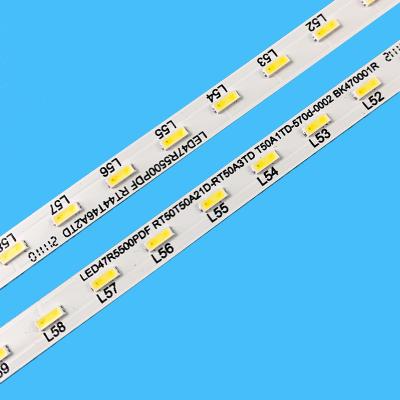 China For KPL+470B1LED2 LED47R5600PF LED47R5500PDF LED47X8100PDE LED47E52AD à venda