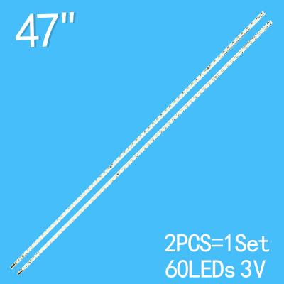 China For KPL+470B1LED2 LED47R5600PF LED47R5500PDF LED47X8100PDE LED47E52AD à venda