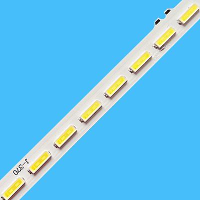 Cina Sony Tv Backlight For KDL-55W802A KDL-55W800A KDL-55W805A NLAC40225L NLAC40225R in vendita