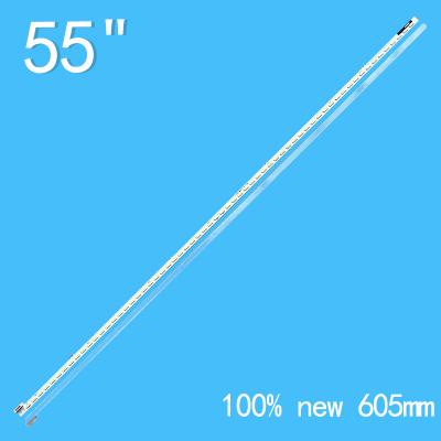 Cina Sony Tv Backlight For KDL-55W802A KDL-55W800A KDL-55W805A NLAC40225L NLAC40225R in vendita