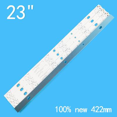 中国 For 0D236D06-ZC21AG-08 303TT236039 60U3600C 60U36CMC D60A620U 販売のため