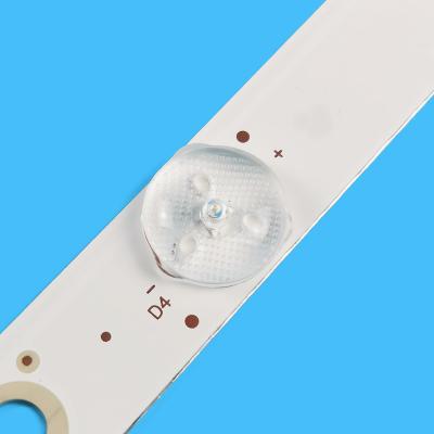 中国 For 0D236D06-ZC21AG-08 303TT236039 60U3600C 60U36CMC D60A620U 販売のため