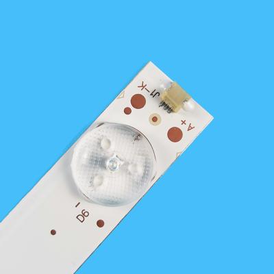 中国 For 0D236D06-ZC21AG-08 303TT236039 60U3600C 60U36CMC D60A620U 販売のため