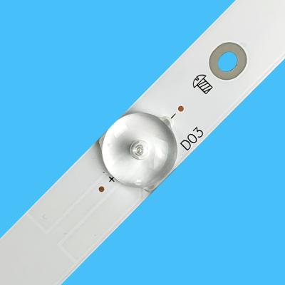 China GJ-2K16-550-D712-S1-R GJ-2K16-550-D712-S1-L TPT550F2 FHBN20.K 01P13 à venda