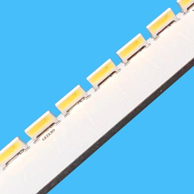 中国 60 Samsung TV Backlight For UN60ES6003 UN60ES6100 UN60ES6500 UN60F7050 UN60F7100 UA60ES8000 販売のため
