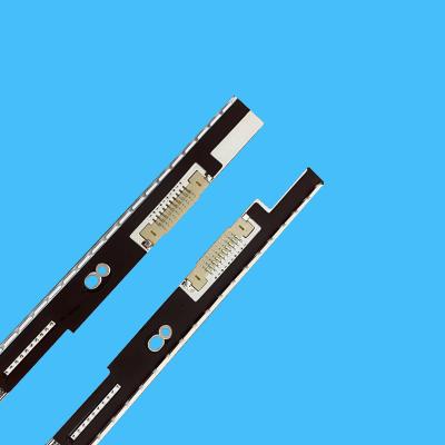 Cina 55 Samsung TV Backlight For UE40F7000ST UE55F7000 UE55F7500 UN55F8000 BN96-25448A in vendita