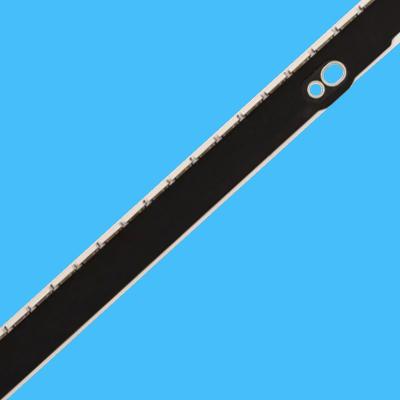 Cina 55 Samsung TV Backlight For UE40F7000ST UE55F7000 UE55F7500 UN55F8000 BN96-25448A in vendita