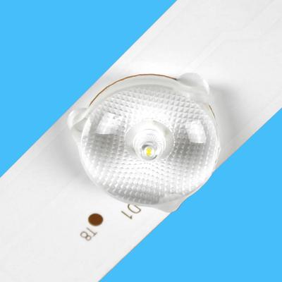 Cina For V500HJ1-PE8 LED50A900 LD50U3000 D50MF7000 50S510 50A6 in vendita