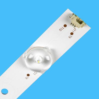 Cina For V500HJ1-PE8 LED50A900 LD50U3000 D50MF7000 50S510 50A6 in vendita