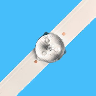 中国 For CC02500D445V05 TH-LD50WE9 XYD50BA01 LD-50FHD LE-8815A LE50U51A 販売のため