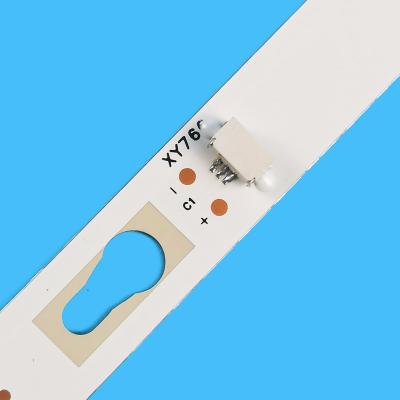 Cina 32 TCL TV Backlight For 32HR332M07A5 V1 4C-LB320T-HRAC TCL 30D1200LG 7X2 in vendita