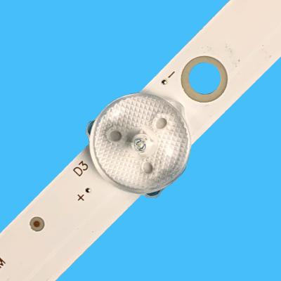 Cina For 4708-K550WD-A4213K21 55PFF5055/T3 55PUF6056/T3 55PFF5250/T3 in vendita