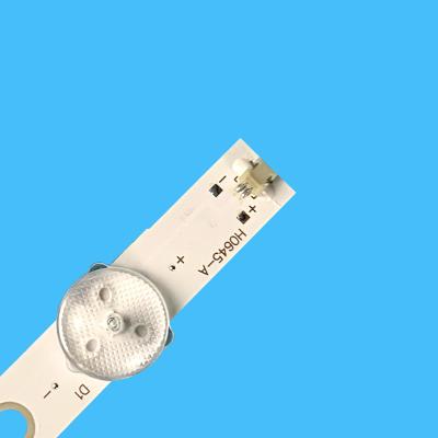 Cina For 4708-K550WD-A4213K21 55PFF5055/T3 55PUF6056/T3 55PFF5250/T3 in vendita