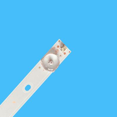 中国 For CRH-ES40WWB303008035ADREV1.1 40L1600C 40L2600C TH-40D400C 販売のため