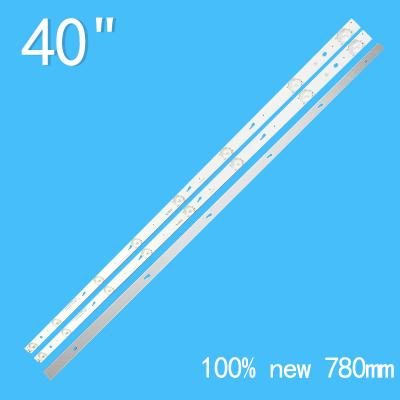 中国 For CRH-ES40WWB303008035ADREV1.1 40L1600C 40L2600C TH-40D400C 販売のため