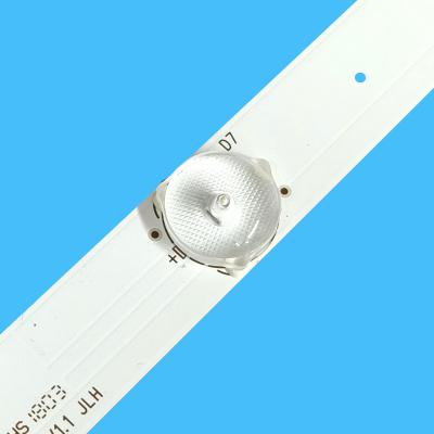 中国 For CRH-ES40WWB303008035ADREV1.1 40L1600C 40L2600C TH-40D400C 販売のため