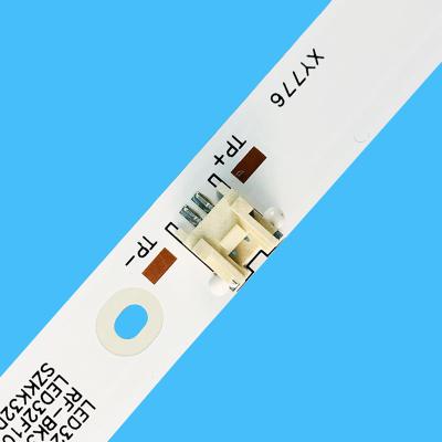 Cina for RF-BK320E30-0601S-07 LED32F1000S K32K5 LED32F100 ED32K1000A LED32E330C in vendita