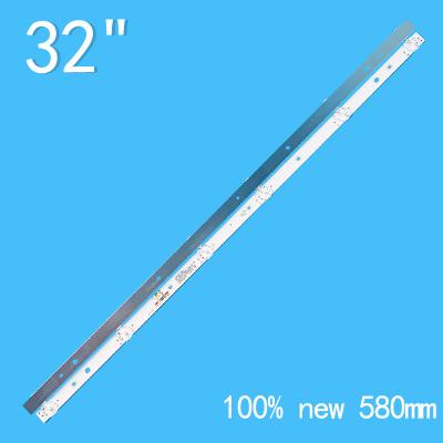 Cina for RF-BK320E30-0601S-07 LED32F1000S K32K5 LED32F100 ED32K1000A LED32E330C in vendita