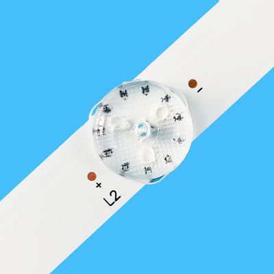 Cina for RF-BK320E30-0601S-07 LED32F1000S K32K5 LED32F100 ED32K1000A LED32E330C in vendita