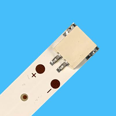 中国 For TX-43GX555B TX-43FX555B TX-43FX550B VES430QNYL VES430QNYB 販売のため