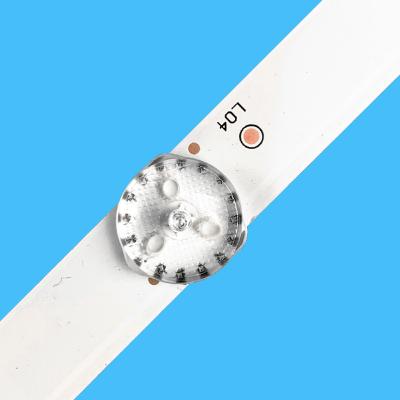 Cina For RF-BS430E30-0701S-03 A0 H-LED43ES5004 43F720TS 43M6000 43E20S in vendita