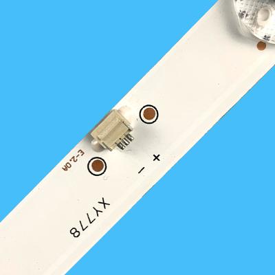 Cina For RF-BS430E30-0701S-03 A0 H-LED43ES5004 43F720TS 43M6000 43E20S in vendita