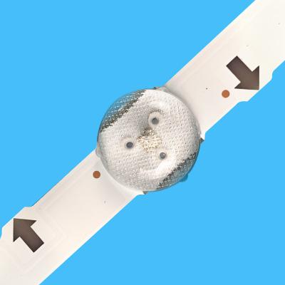 中国 43 Samsung Tv Led Backlight For UE43J5670 S_5j55_43_FL_L7 R4 LM41-00117X 00117W V5DF-430DCA-R1 販売のため