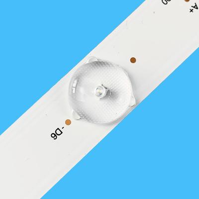China For OY32D07-ZC14F-06 LE32F51I LE32D69 LE32D60S LE32D58 LC320TU2A à venda