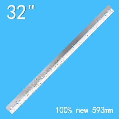 China For OY32D07-ZC14F-06 LE32F51I LE32D69 LE32D60S LE32D58 LC320TU2A à venda