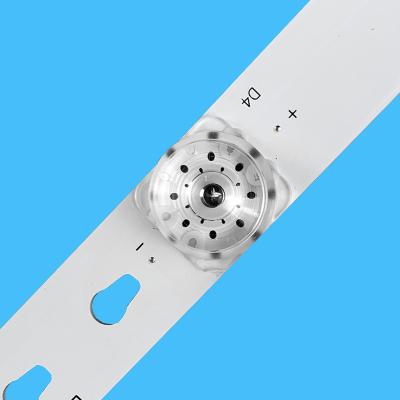 Cina For LED32D05-ZC14AG-01 F32 N32Y LE32K6000S LCD-60TX5000A 32H500GR in vendita