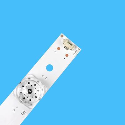 Cina For LED32D05-ZC14AG-01 F32 N32Y LE32K6000S LCD-60TX5000A 32H500GR in vendita