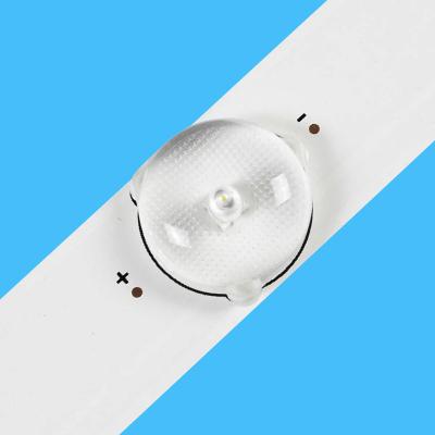 Cina For 180-W00-390000H IC-B-HWT39D060L CX390DLEDM T390HVN01.0 in vendita