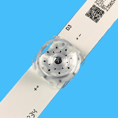 中国 for CRH-BX75S3U813030T14069B8-REV1.3 SVH750A76 75R6E3 75H6570G 75E3D 75H6510G 販売のため