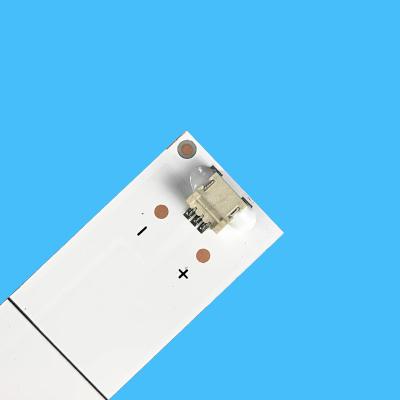 中国 for CRH-BX75S3U813030T14069B8-REV1.3 SVH750A76 75R6E3 75H6570G 75E3D 75H6510G 販売のため