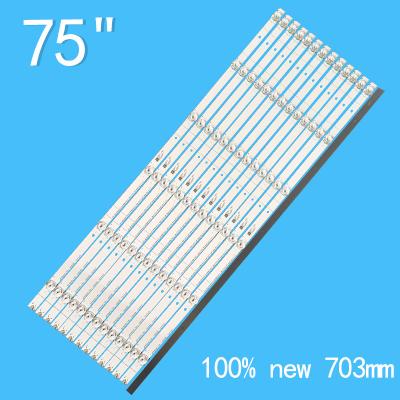 中国 for CRH-BX75S3U813030T14069B8-REV1.3 SVH750A76 75R6E3 75H6570G 75E3D 75H6510G 販売のため