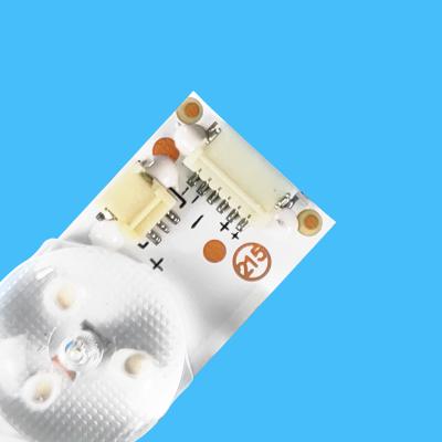 Cina For JL.D490A1330-003BS-M H49M3000 LED49EC520UA LED49EC620UA LED49K300U in vendita