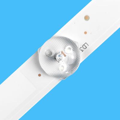 Cina For JL.D490A1330-003BS-M H49M3000 LED49EC520UA LED49EC620UA LED49K300U in vendita