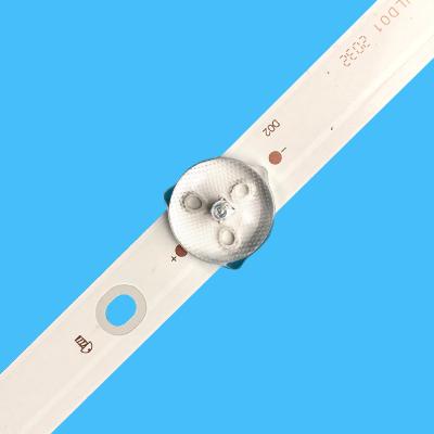 Cina For CEJJ-LB550Z-9S1P-M3030-K-4 55pug6513/78 55HUF6933 55PUF6033 in vendita