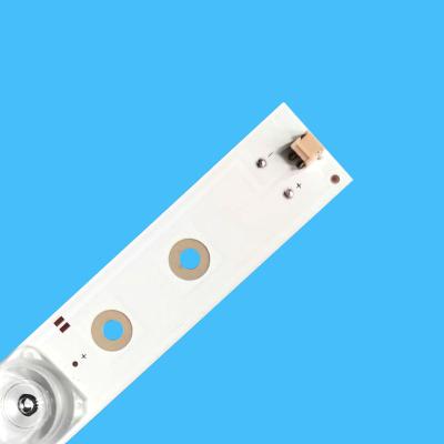 China For JL.D60051330-003DS-M LED60N6000U LED60E5U LED60EC500U LED60EC680US Te koop