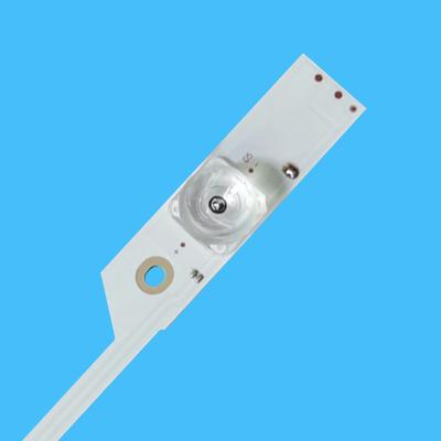 China For JL.D60051330-003DS-M LED60N6000U LED60E5U LED60EC500U LED60EC680US Te koop