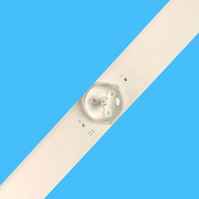 中国 48inch Skyworth Tv Backlight For GJ-DLED11-P5-480-D611-V6-L 48PFL5V40/T3 48HFL5130/T3 48PFT5500/12 販売のため