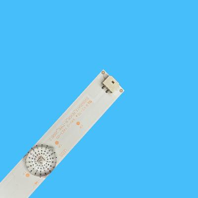 Cina For SVG600A13_REV06_R-TYPE_140513 LCD-60NX100A XT-60CP800 KDL-60R510A in vendita