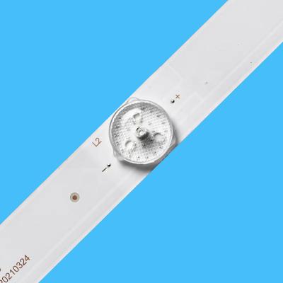 Cina For SVG600A13_REV06_R-TYPE_140513 LCD-60NX100A XT-60CP800 KDL-60R510A in vendita