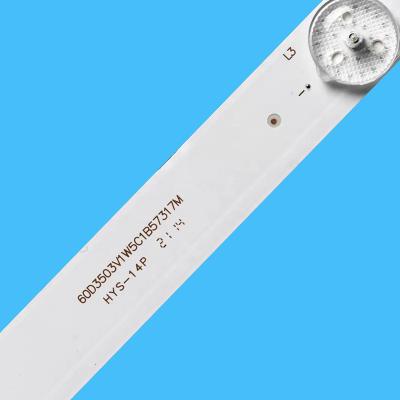 Cina For SVG600A13_REV06_R-TYPE_140513 LCD-60NX100A XT-60CP800 KDL-60R510A in vendita