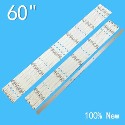 Cina For SVG600A13_REV06_R-TYPE_140513 LCD-60NX100A XT-60CP800 KDL-60R510A in vendita